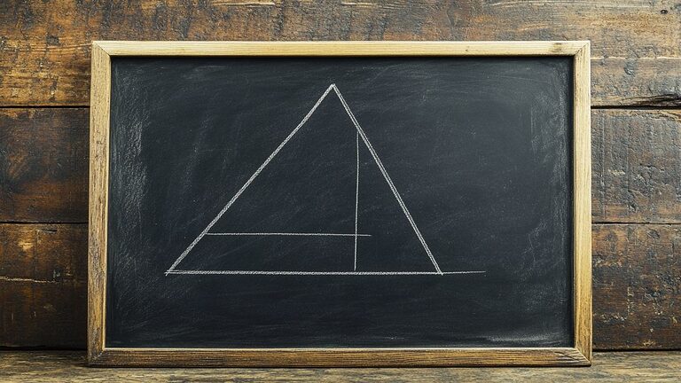 Triangle rectangle - Cours de Maths 4ème